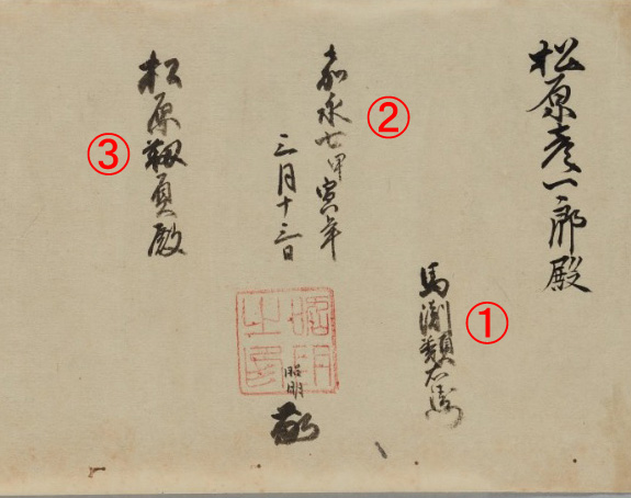 Rōdanshū: Evaluating the ninjutsu scroll from Sengoku period – Light in ...