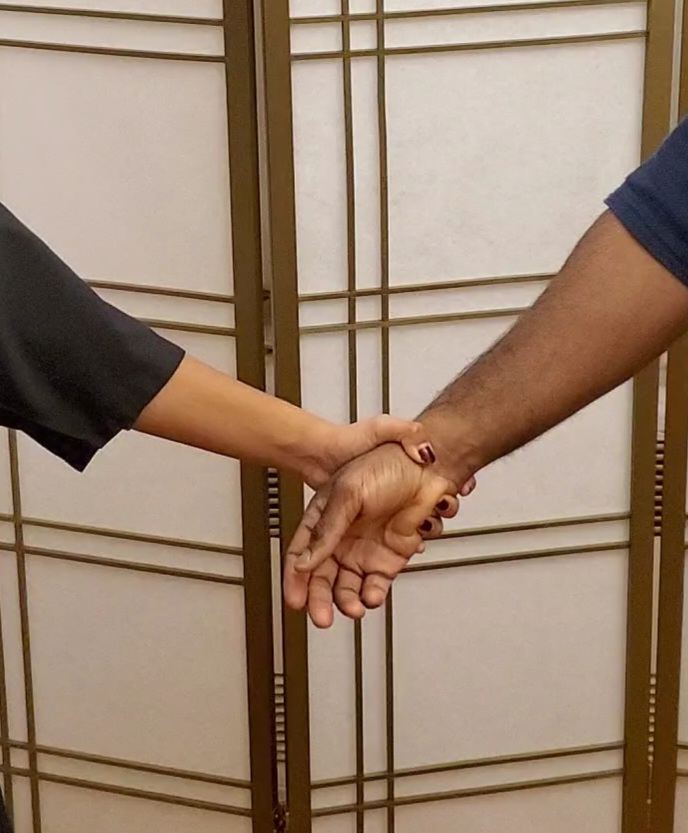 Understanding Torite from the Perspective of the Aggressor – Light in ...